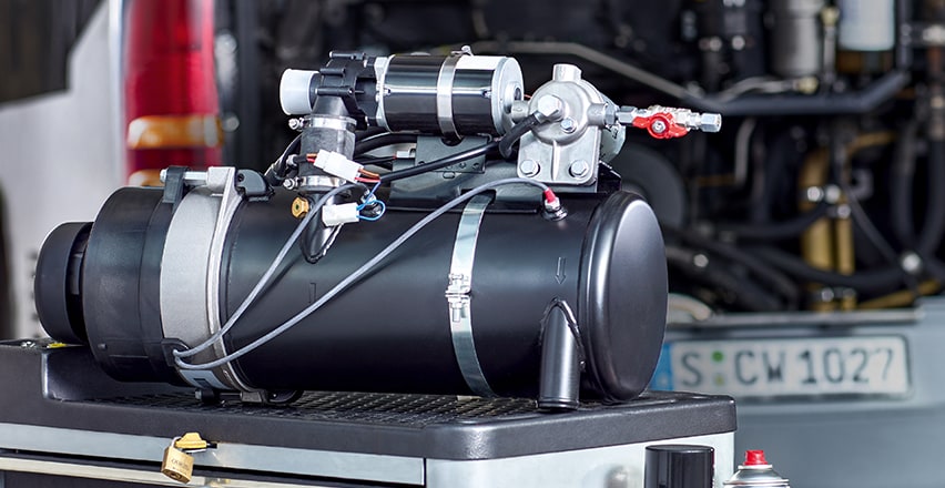 Der winkler Onlineshop: Vollsortiment rund um die Uhr